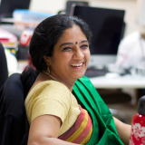 Easy Health Insurance Management for HR | Loop